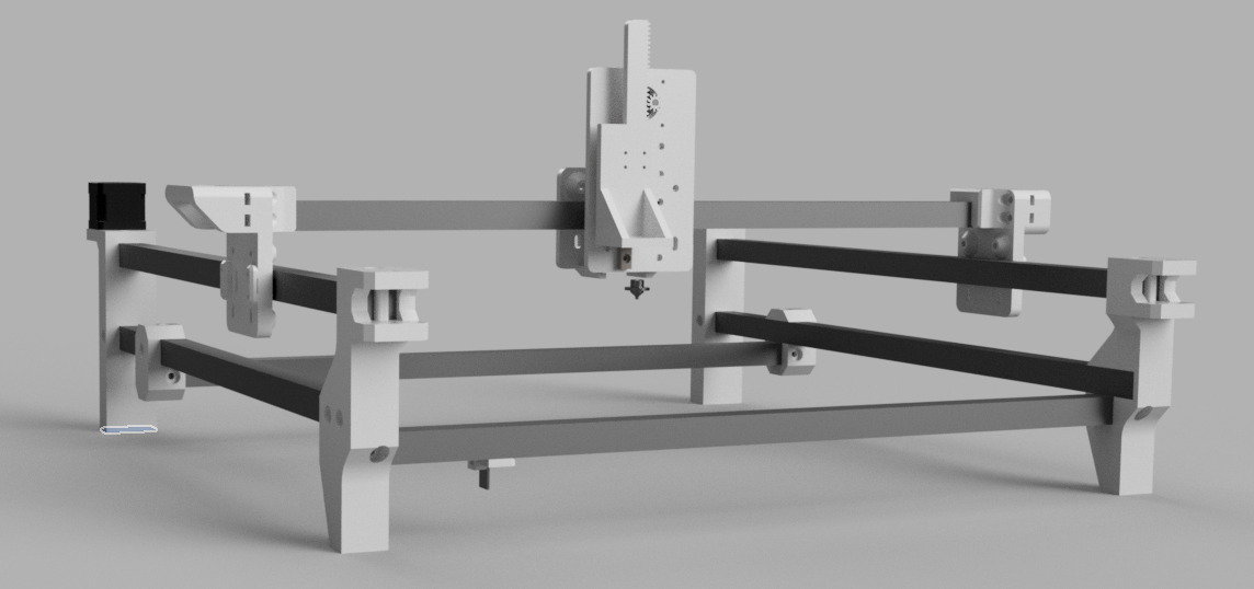 IndexPnP_1.0.0 | Lab On The Cheap